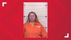 Krystal Lee Kenney resentenced in Kelsey Berreth case | 9news.com