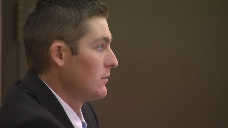 Prosecutors, judge admit police made mistakes in Fort Collins shooting ...