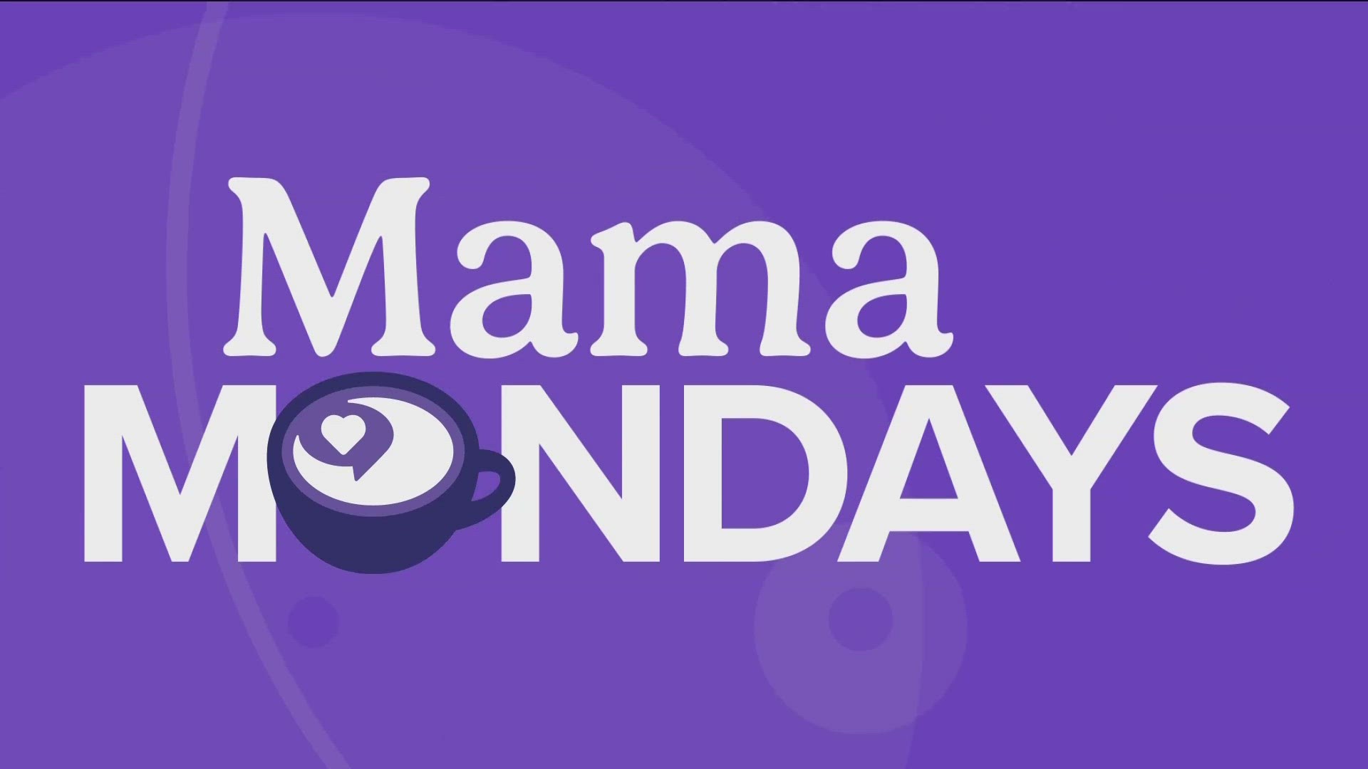 Mama Mondays - Grounding - June 5, 2023 | 9news.com
