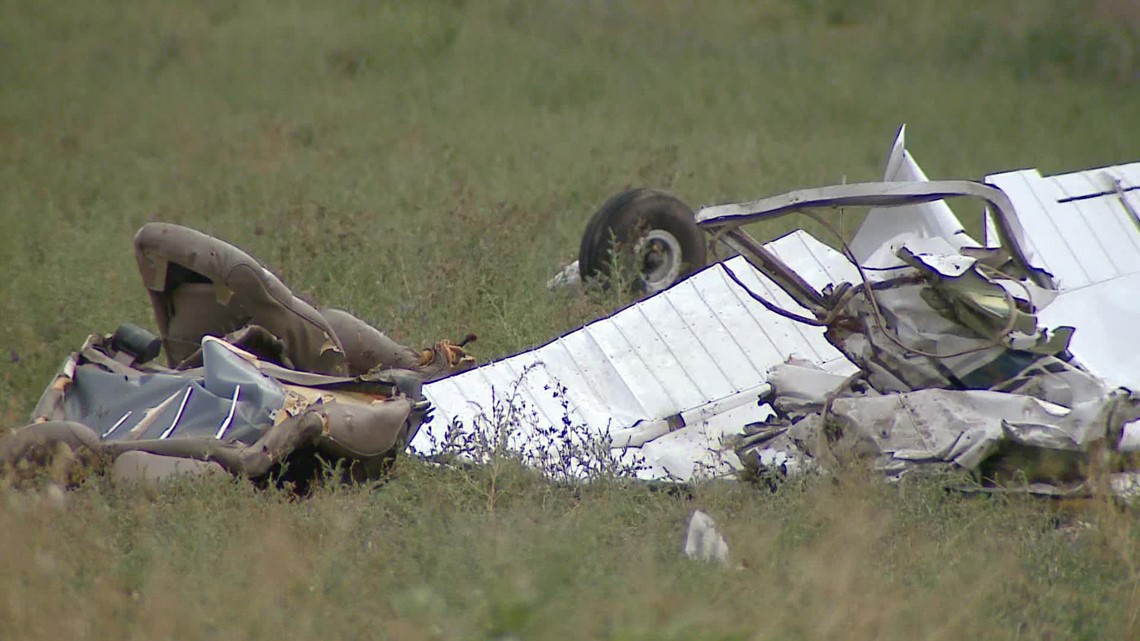 Aaliyah Plane Crash Footage