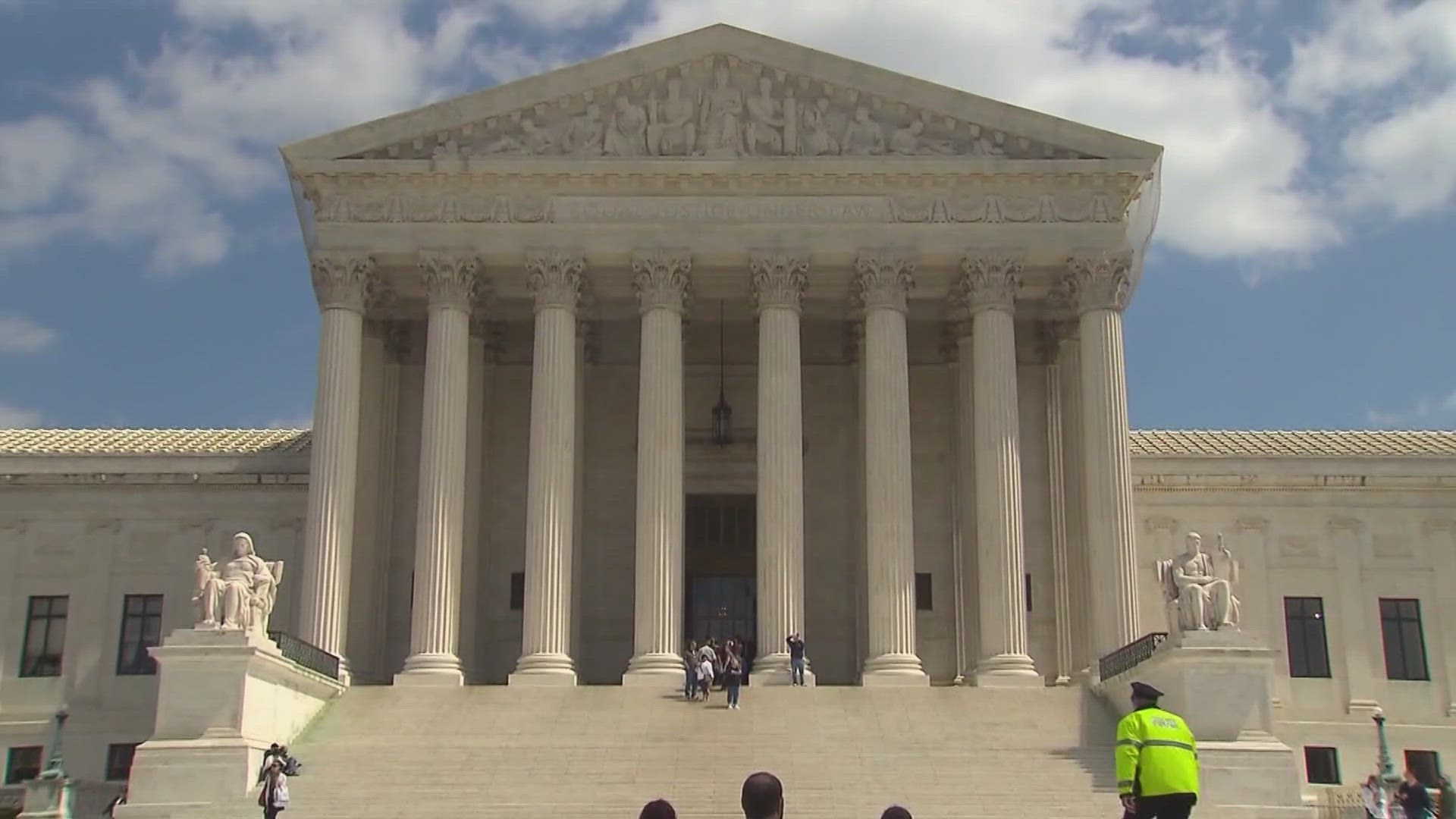 Girl Scout cookies: Two flavors set to be discontinued after 2025 ...