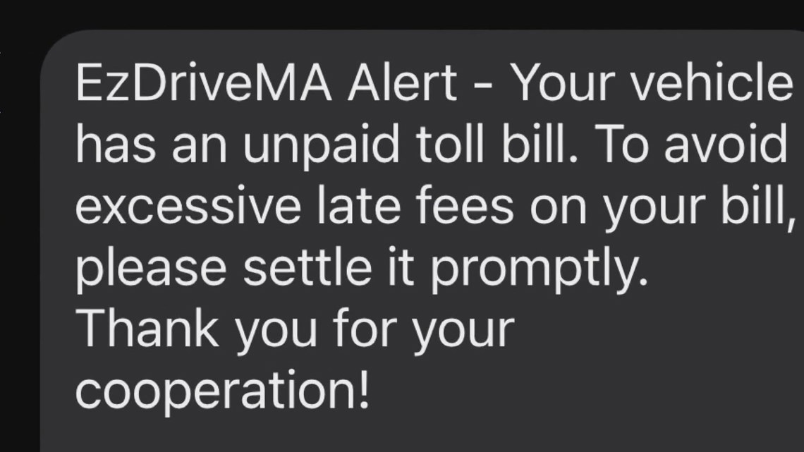 Everything you wanted to know about Xcel Energy bills | 9news.com