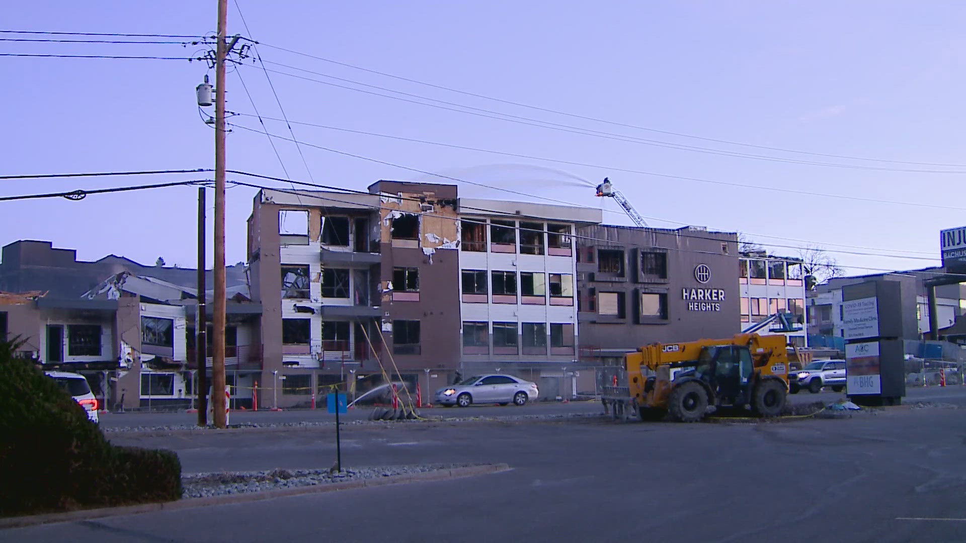 'She loved Colorado' | Fort Collins runner remembered after deadly ...