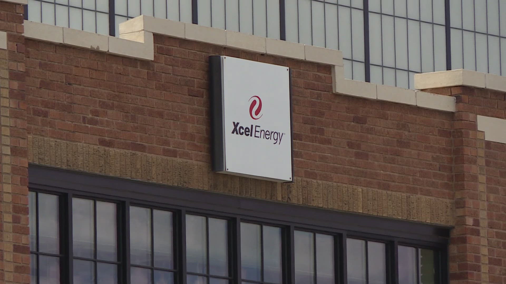 Xcel Energy put on performance improvement plan | 9news.com