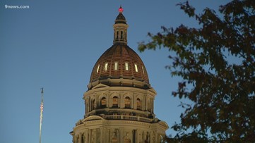 Denver's Leading Local News: Weather, Traffic, Sports and more | Denver ...