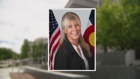 DA Linda Stanley used taxpayer money to fund legal defense | 9news.com