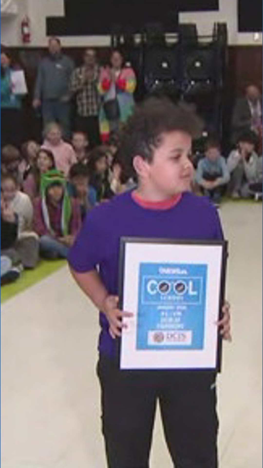 Denver’s DCIS at Fairmont immerses students in bilingual learning ...