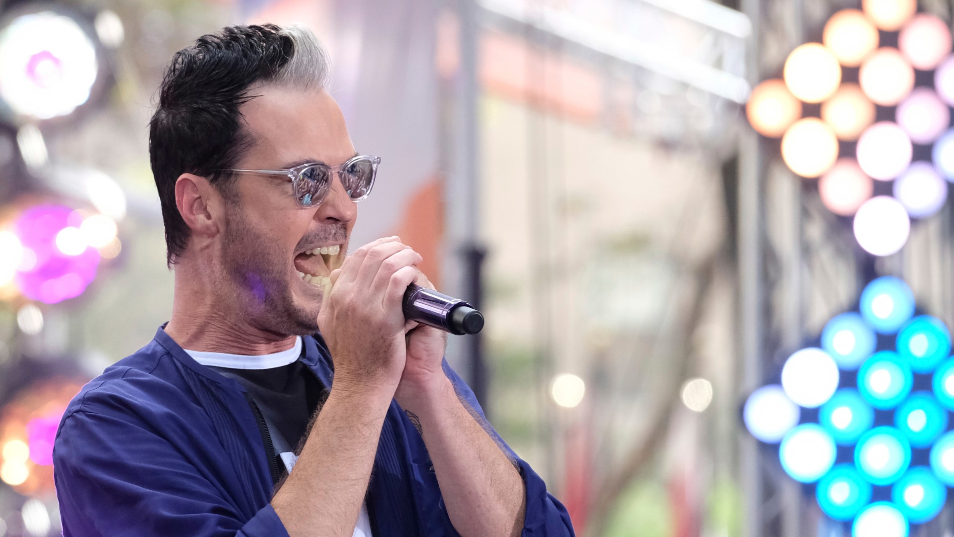 Neon Trees, Fitz and the Tantrums join Taste of Fort Collins lineup in ...