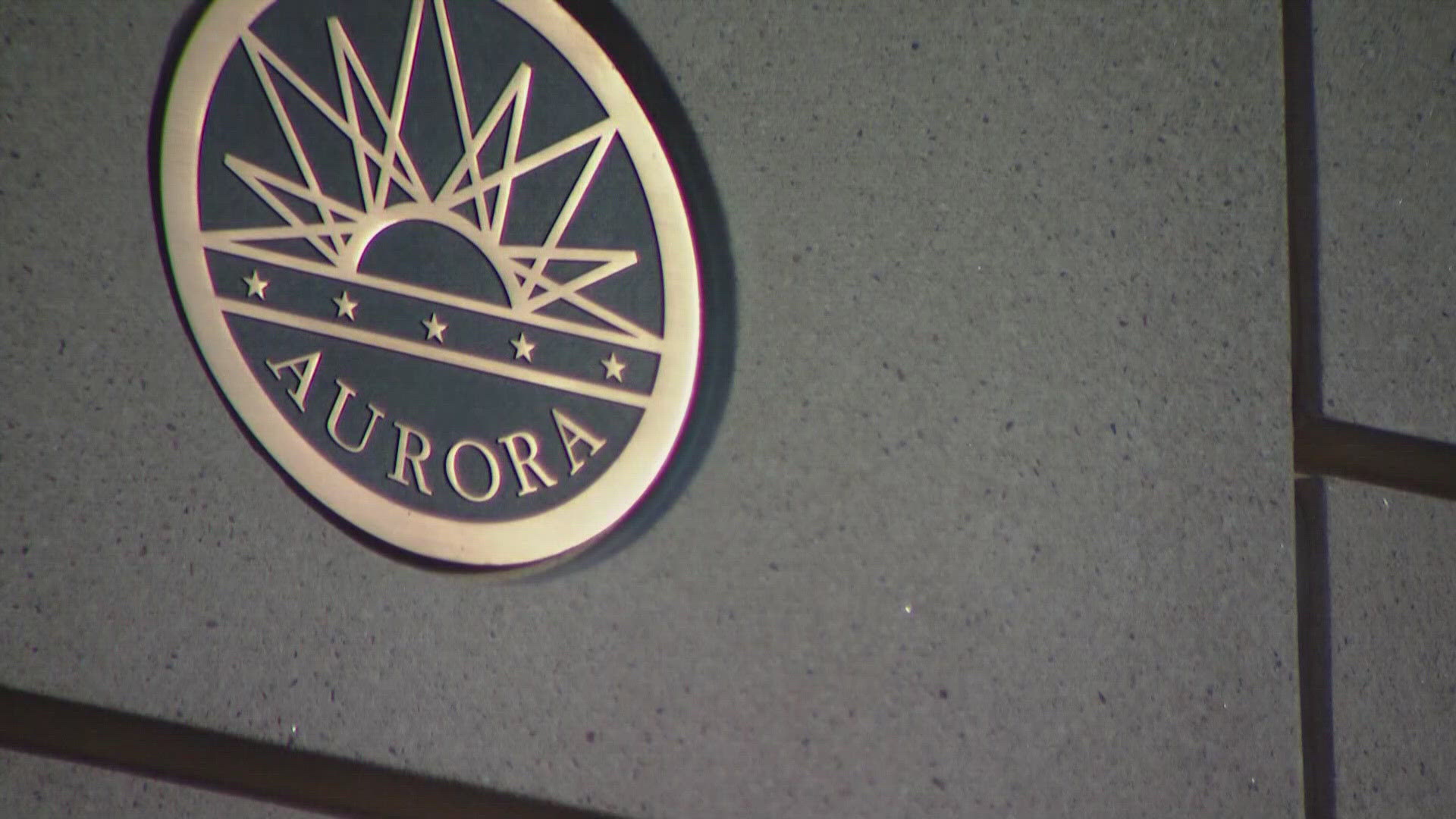 Jacksonville mother Kayla Bailey missing again | 9news.com