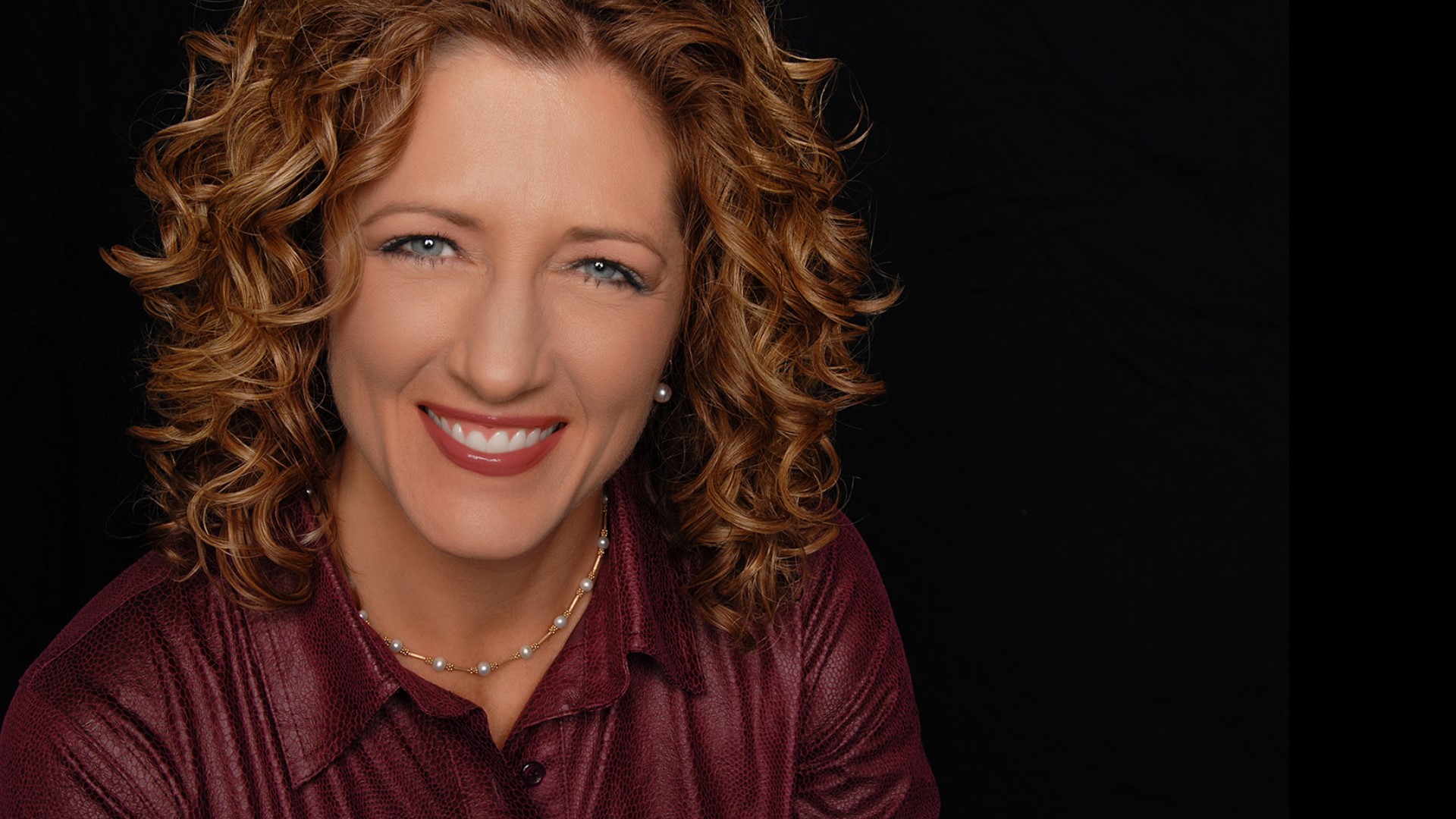 Susie Wargin joins Broncos' radio broadcast team | 9news.com