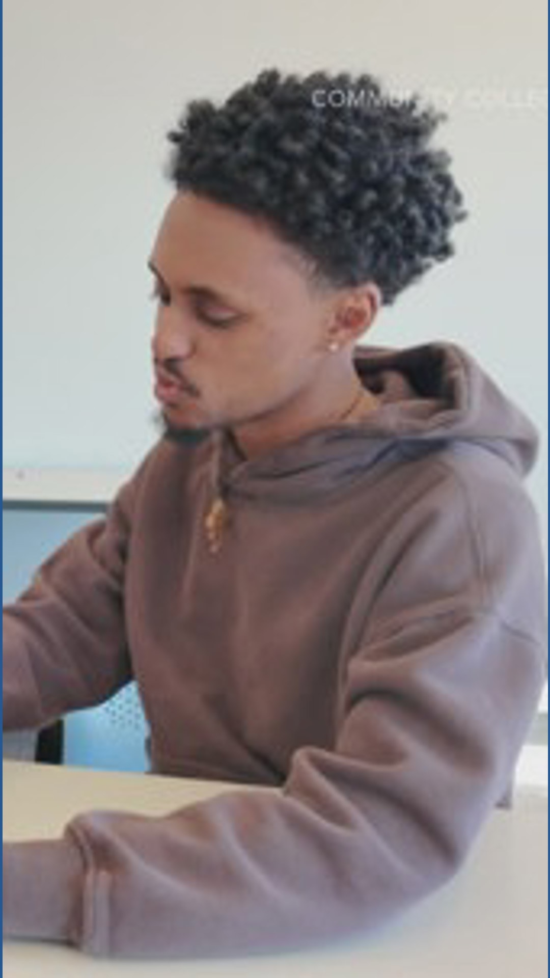 Need tax help? Free clinics return to Community College of Denver ...