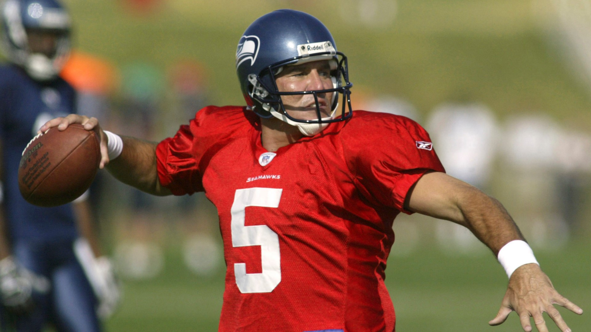 Uncle Mark believes nephew Brett Rypien will play well Thursday | 9news.com