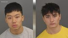 Denver arson case leads to legal fight over Google search results ...