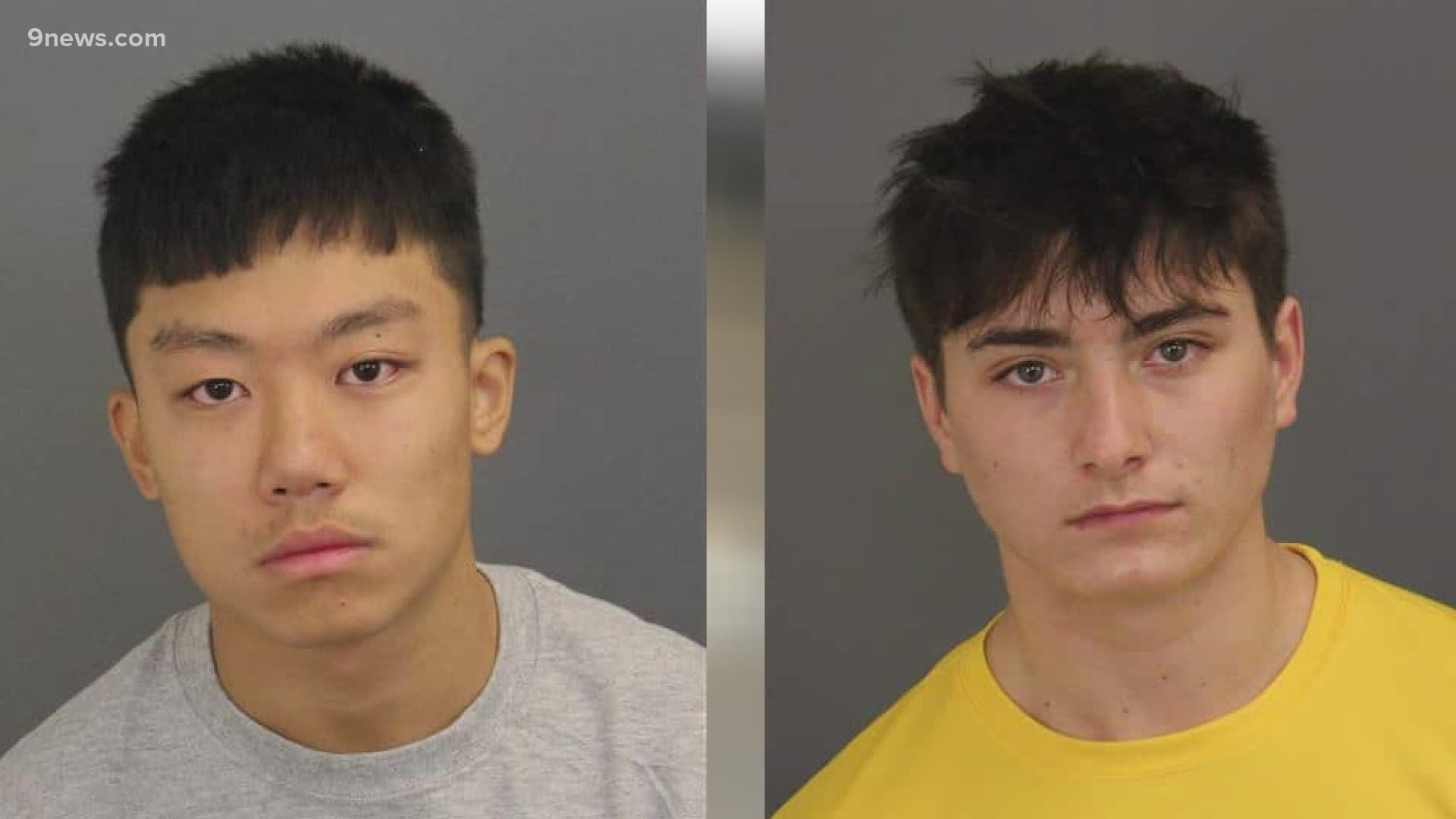 Denver arson case leads to legal fight over Google search results ...
