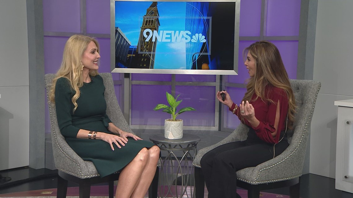 How the moon impacts our mental health | 9news.com