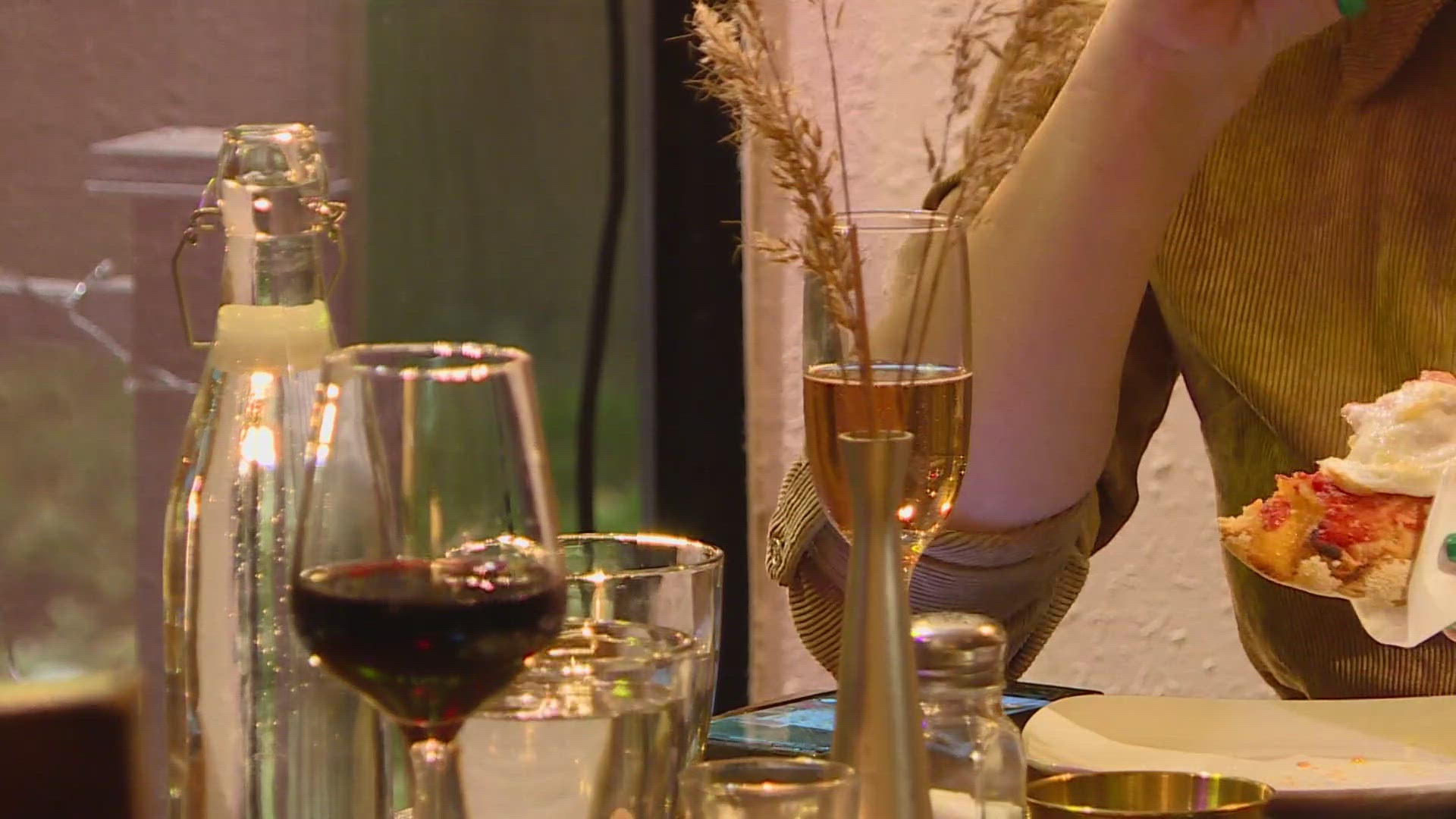 IU Indianapolis takes on Alabama State | 9news.com