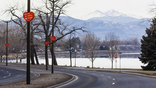 A 9neighborhoods guide to spending Valentine's Day in Loveland | 9news.com