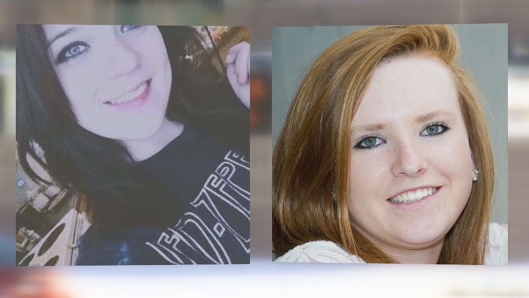 Teen who admitted to HS attack plot sentenced | 9news.com