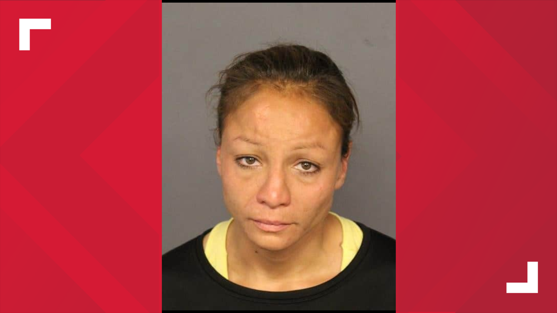Woman found guilty in May 2020 homicide near Colorado Capitol | 9news.com