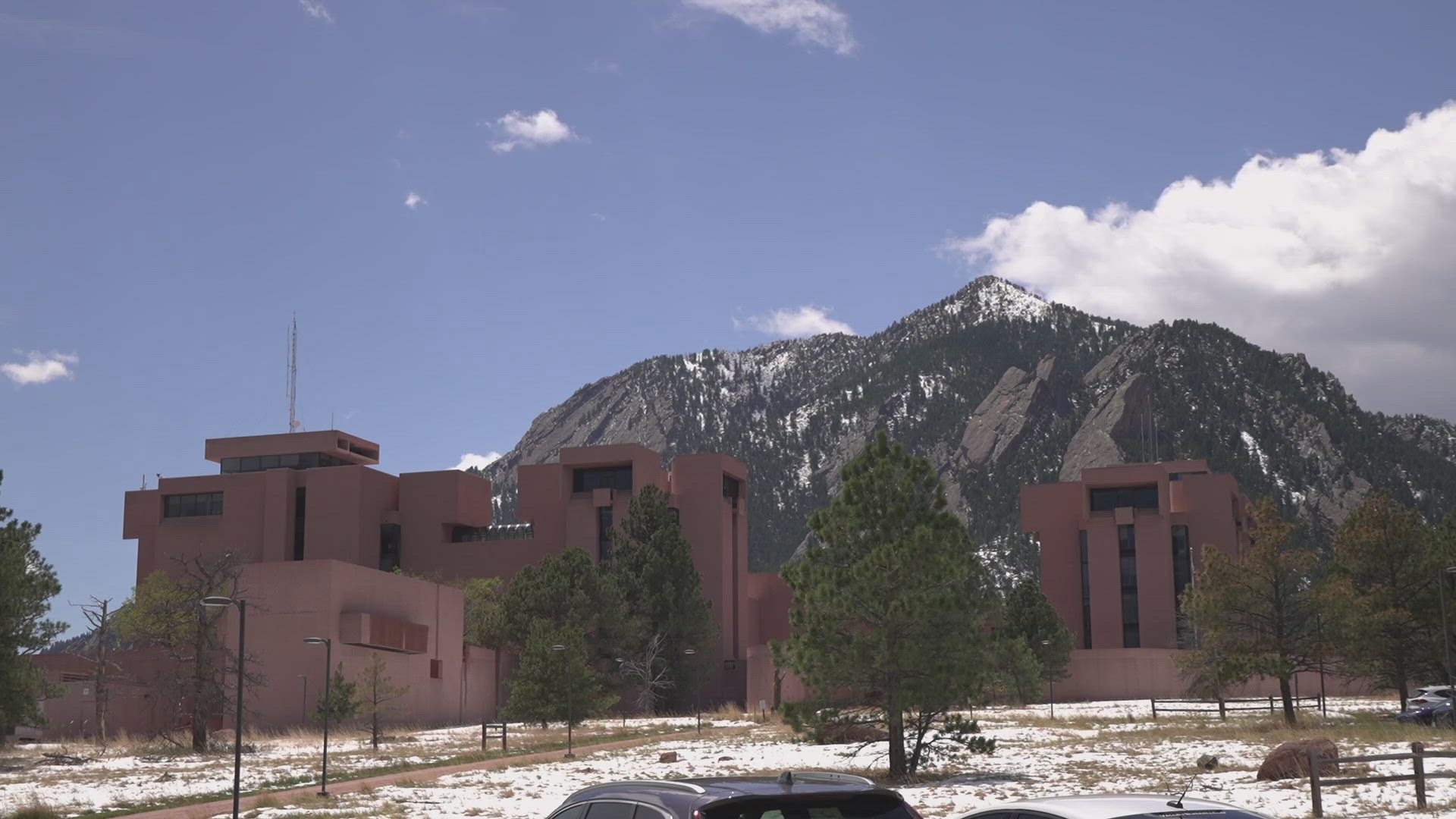 Colorado budget plan seeks to keep $306M by canceling TABOR refunds ...