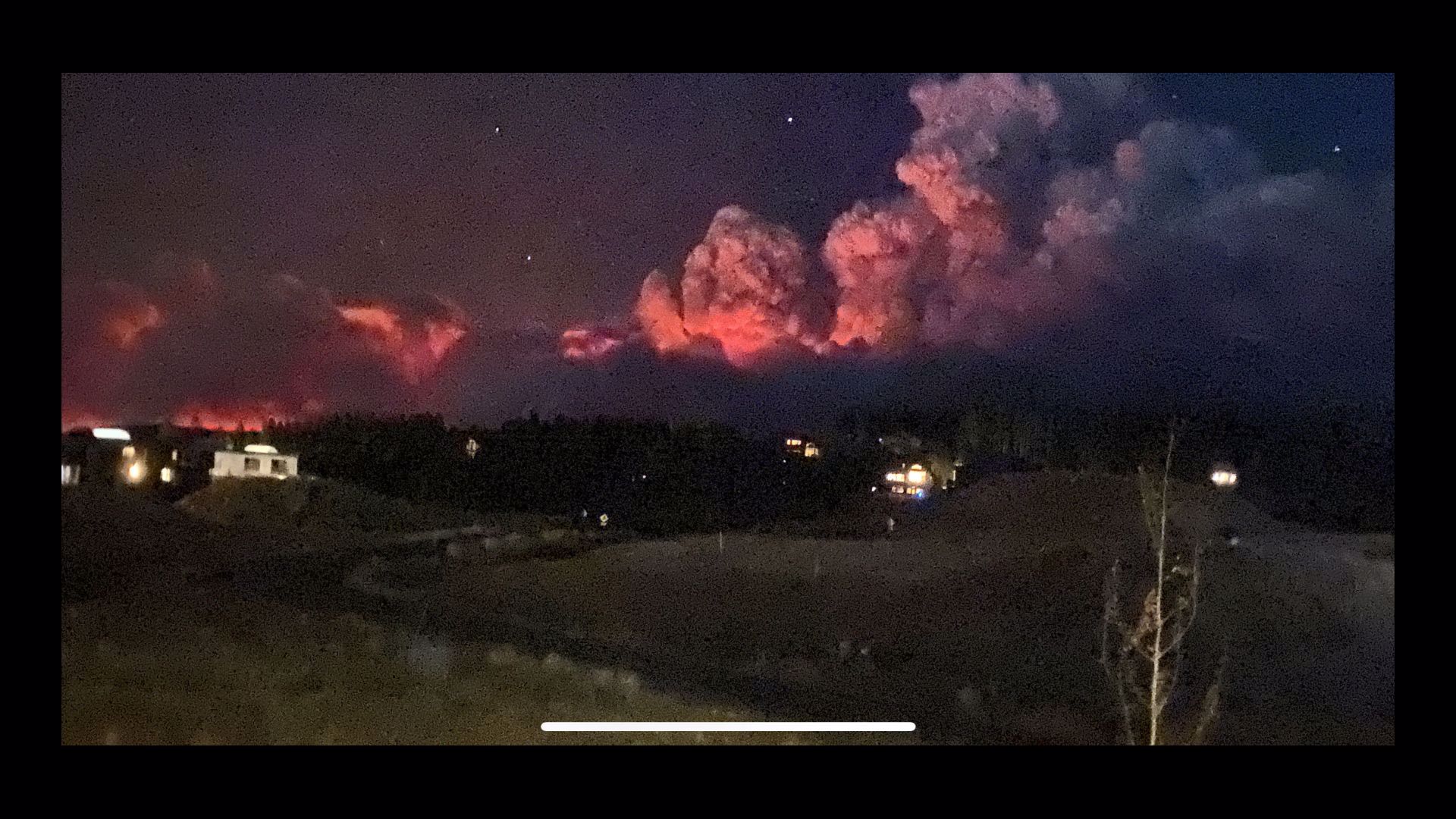 East Troublesome Fire: Updates on evacuations, damage | 9news.com
