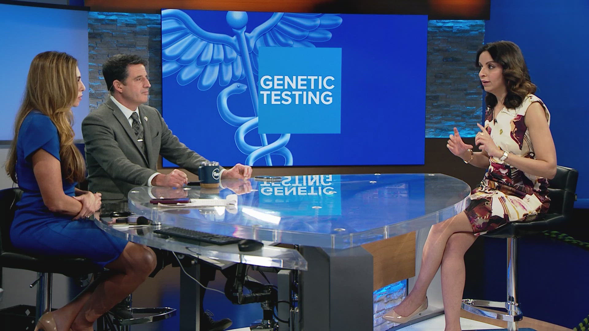 Carney rolls his eyes at US treasury secretary, telling Trump he meant ...