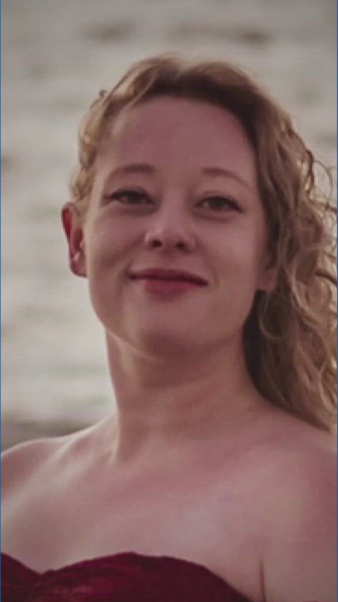 Early findings of Renee Good's independent autopsy released by law firm ...