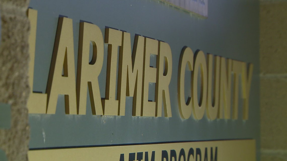 Latest Headlines | Top stories for Saturday morning | 9news.com