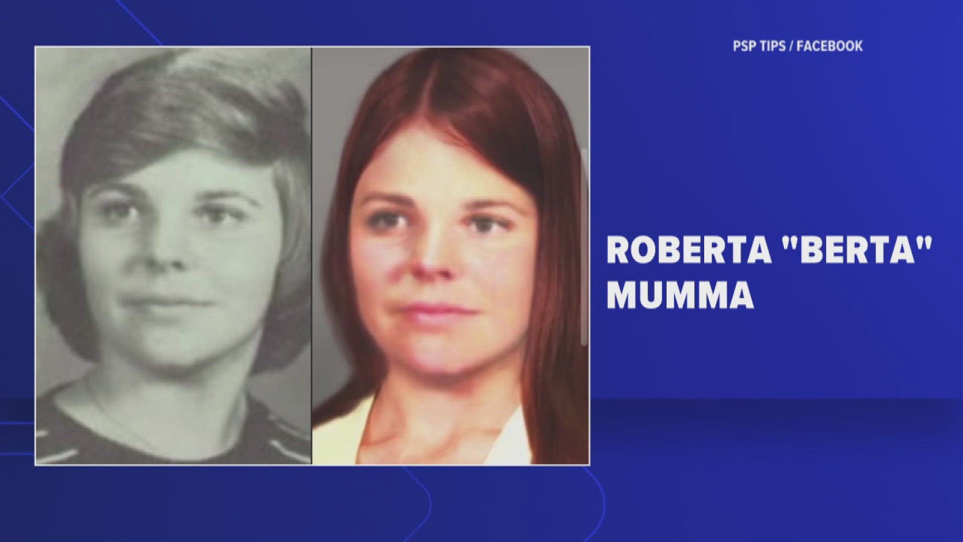 Texas authorities seek Colorado residents' help in solving cold case ...