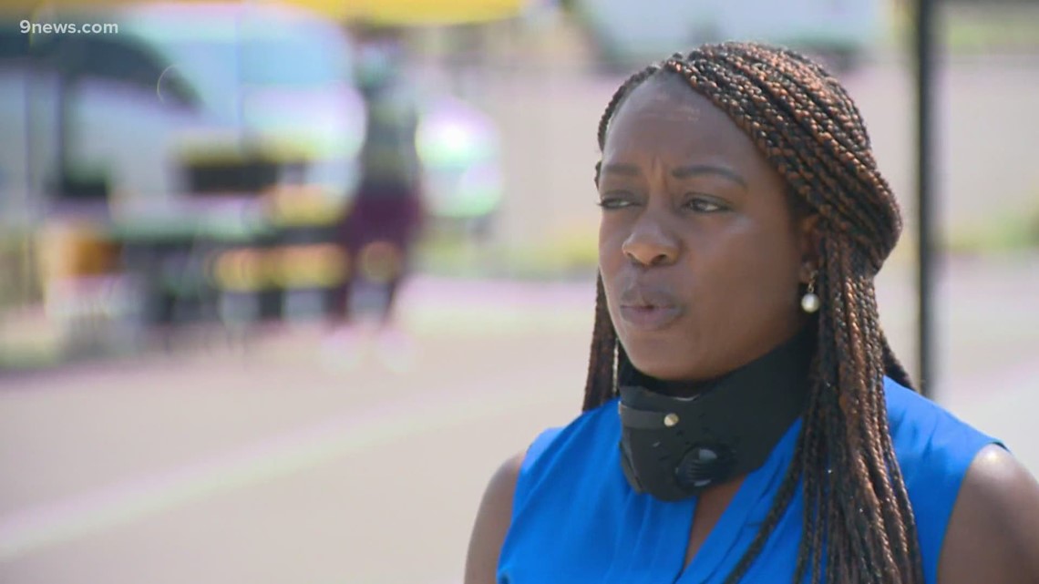 Denver Autism Speaks Walk happening on Sunday | 9news.com