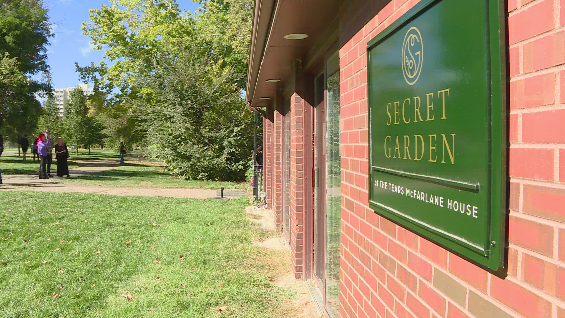 Latest Headlines | Denver café near Cheesman Park abruptly closes ...