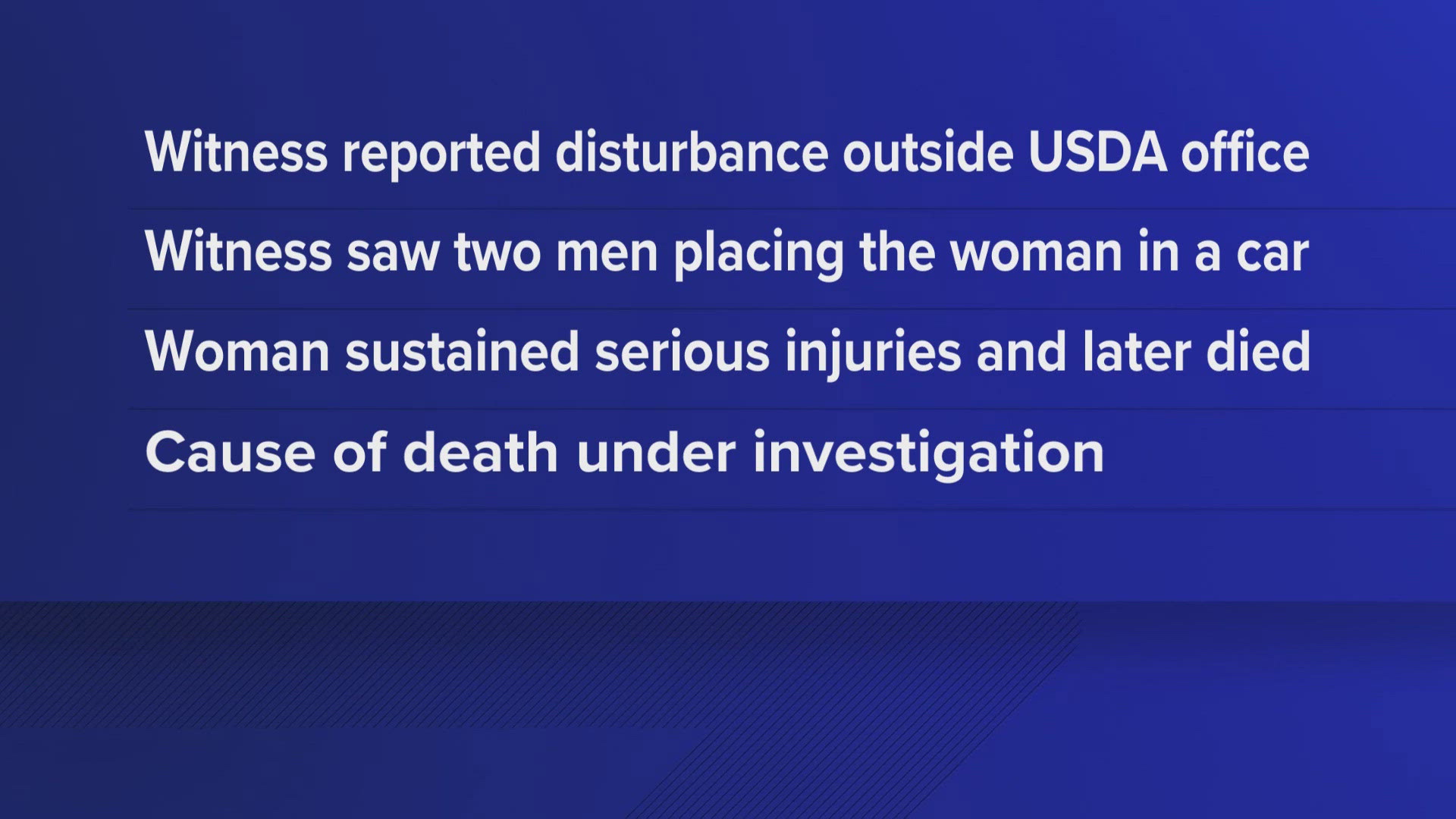 Barnes & Noble plans to open 60 new stores across the U.S. in 2026 ...