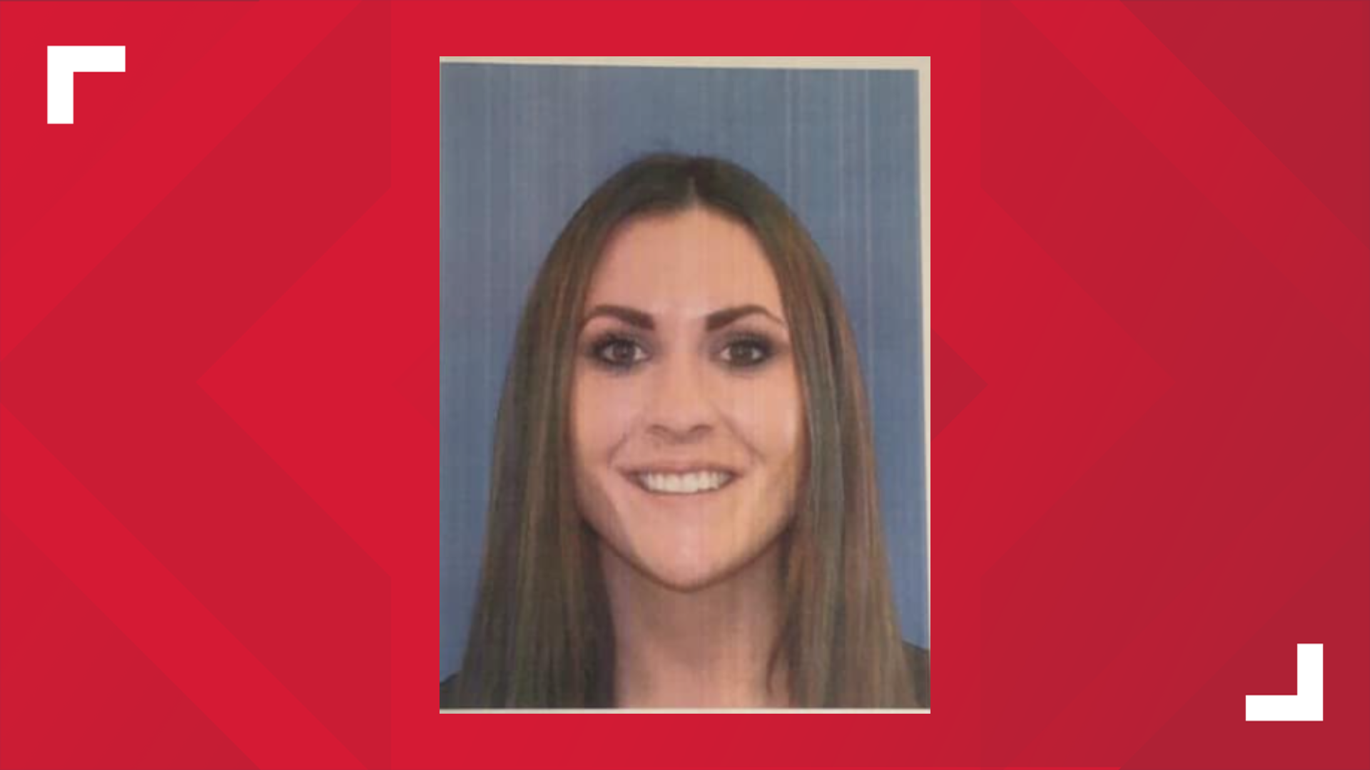 Two men arrested in connection with San Luis Valley bodies case | 9news.com