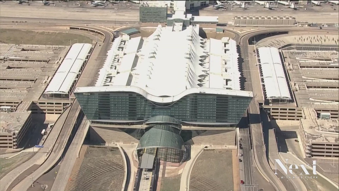 Richard Cote - Journalist Profile - Intelligent Relations