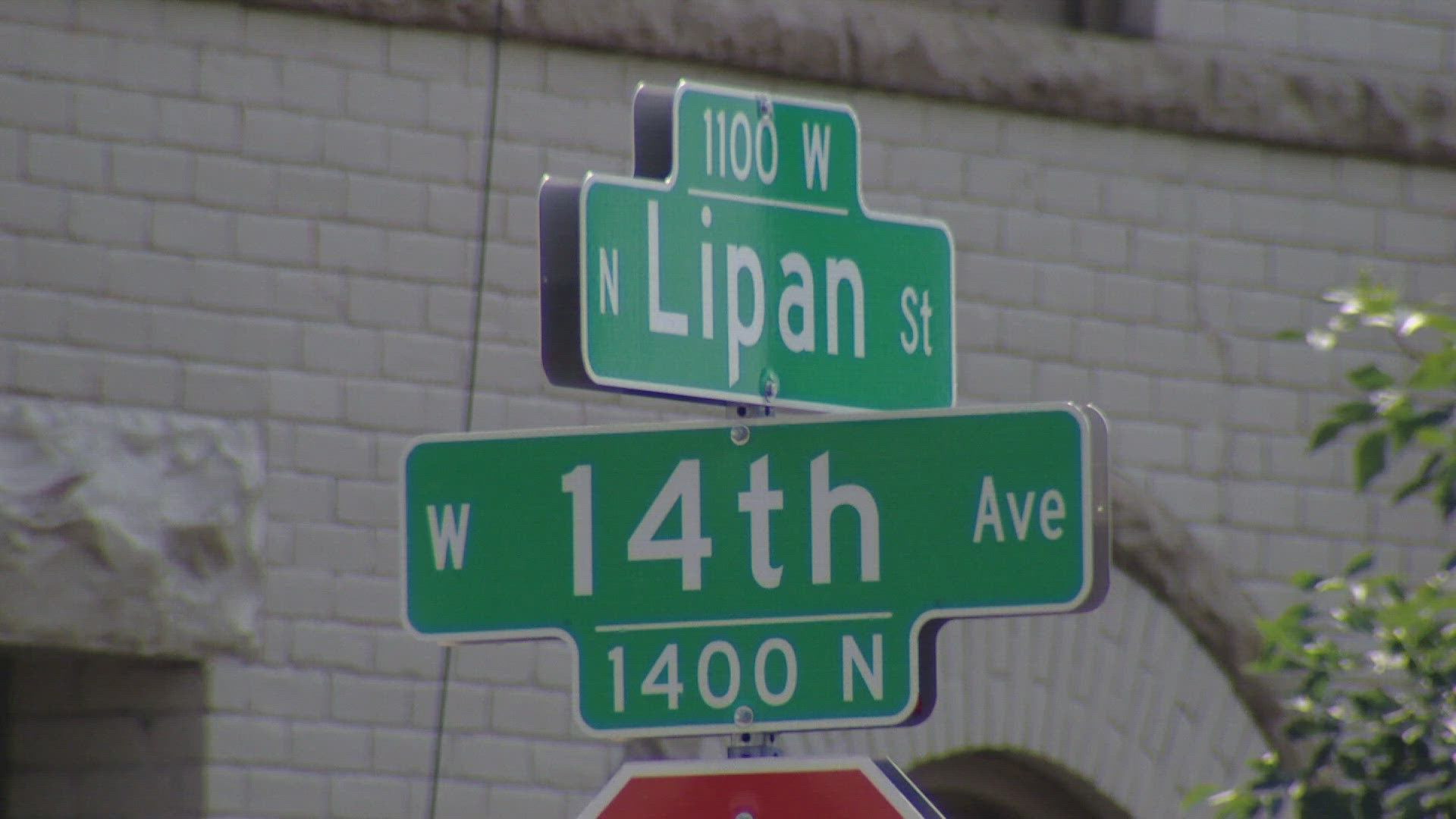 Littleton Police seek tips about Charlene Voight 9 years since ...