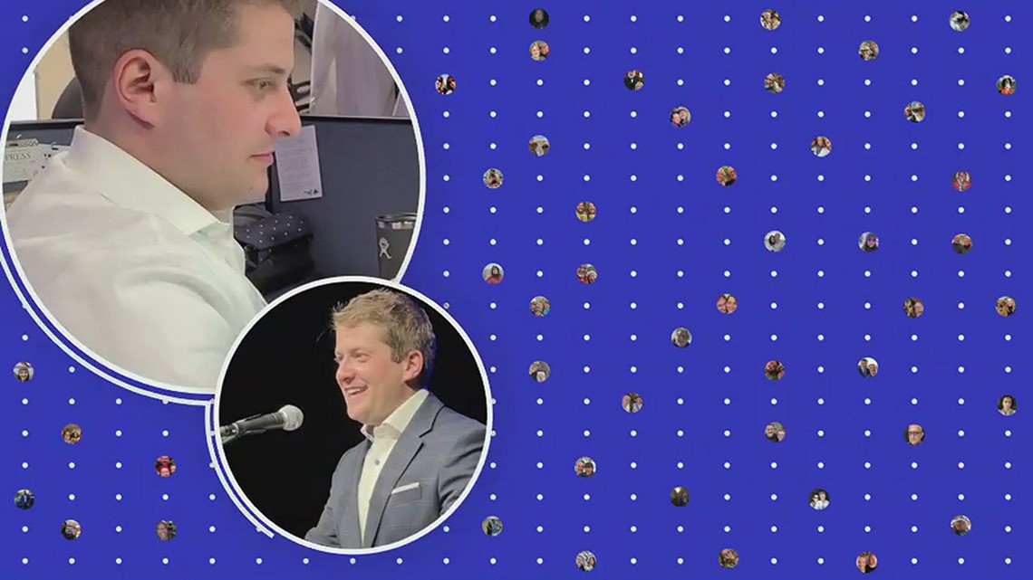 Next with Kyle Clark full show (4/18/23) | 9news.com