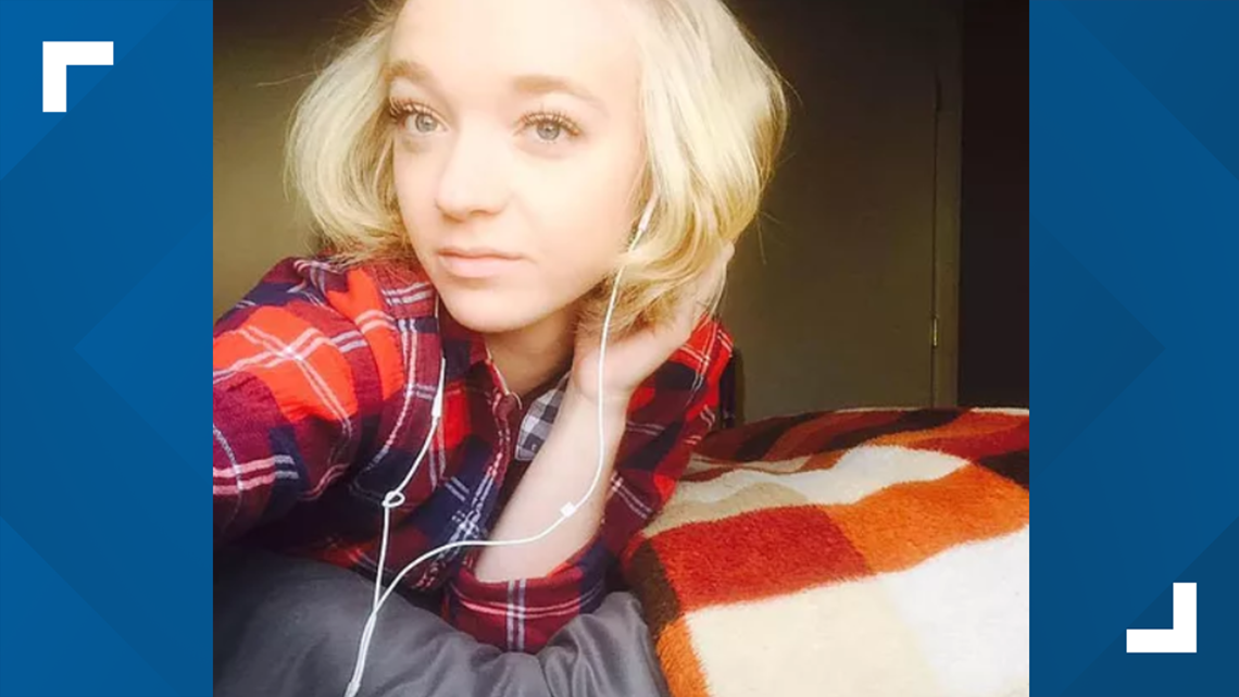 60 sentence in 2017 Aurora murder of teen | 9news.com