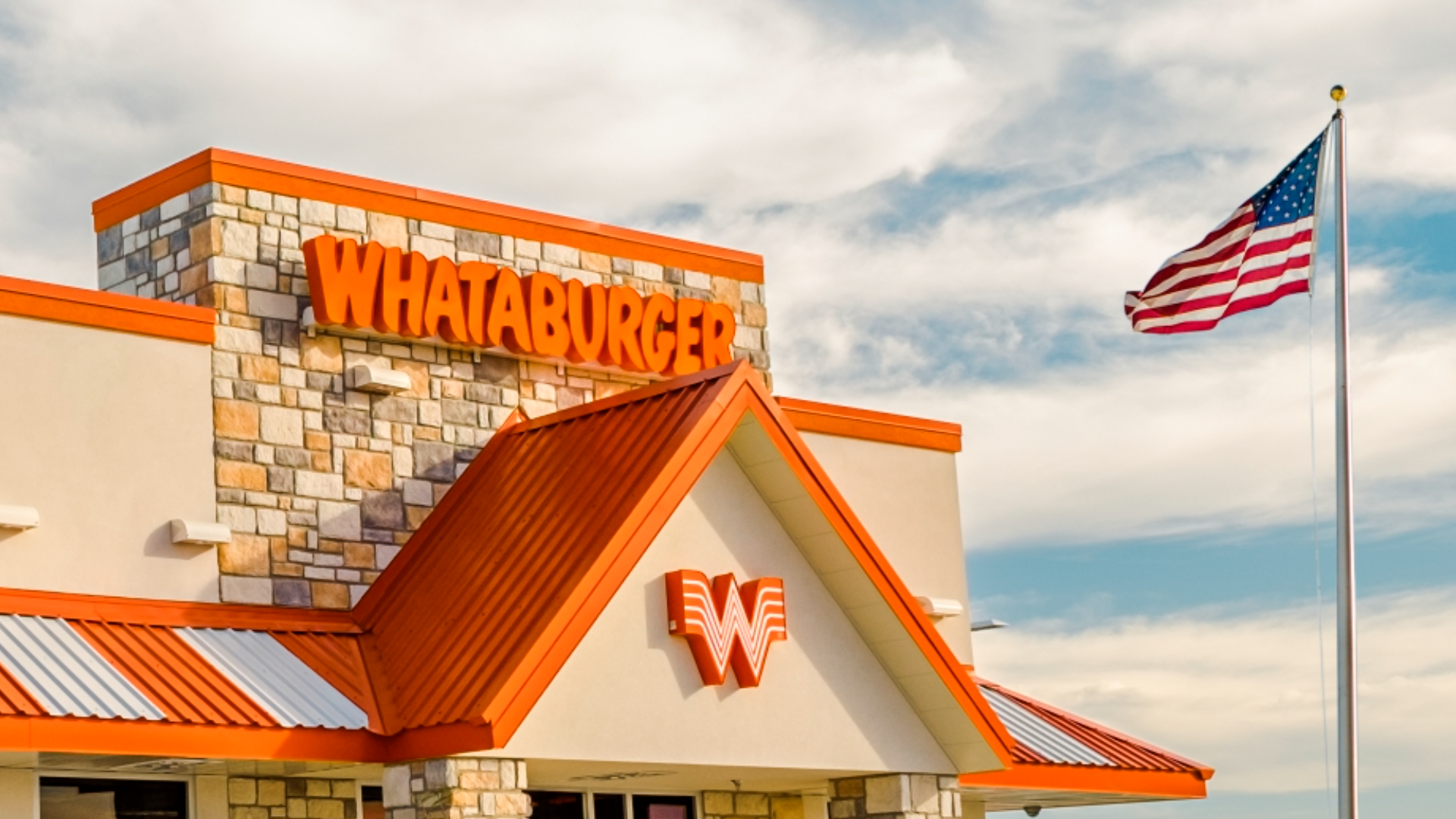 Whataburger to open 4 more Colorado restaurants by end of 2023 | 9news.com