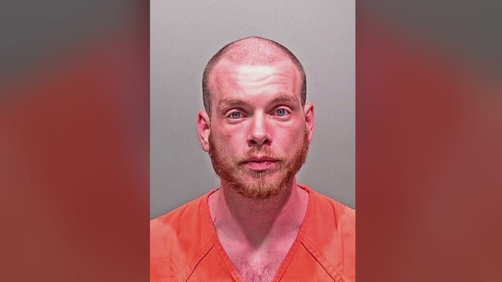 Deputies arrest man accused of attempting to kidnap girl in grocery ...