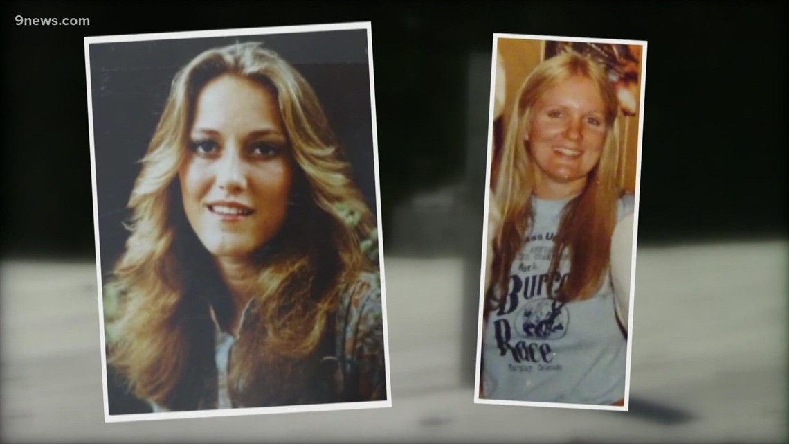 Man convicted in 1982 murders sentenced to life in prison | 9news.com