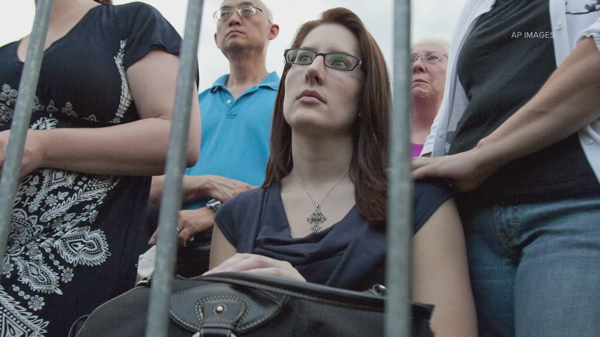 February death of Columbine shooting victim ruled homicide | 9news.com