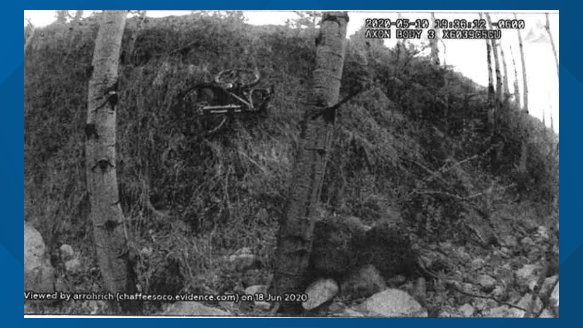 Timeline of the Suzanne Morphew case | 9news.com