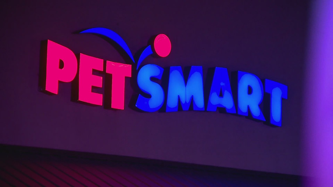 Latest Headlines | 2 arrested after PetSmart shooting in Lakewood ...