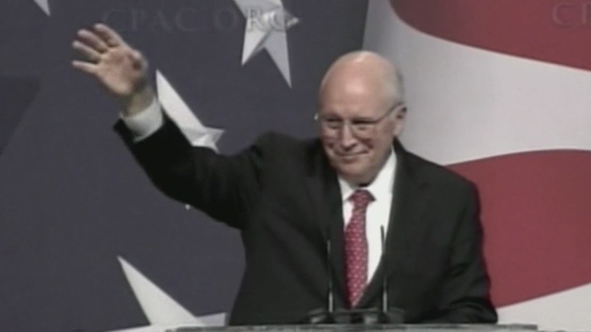 Flags will fly at half-staff in Colorado for victims of Minnesota ...