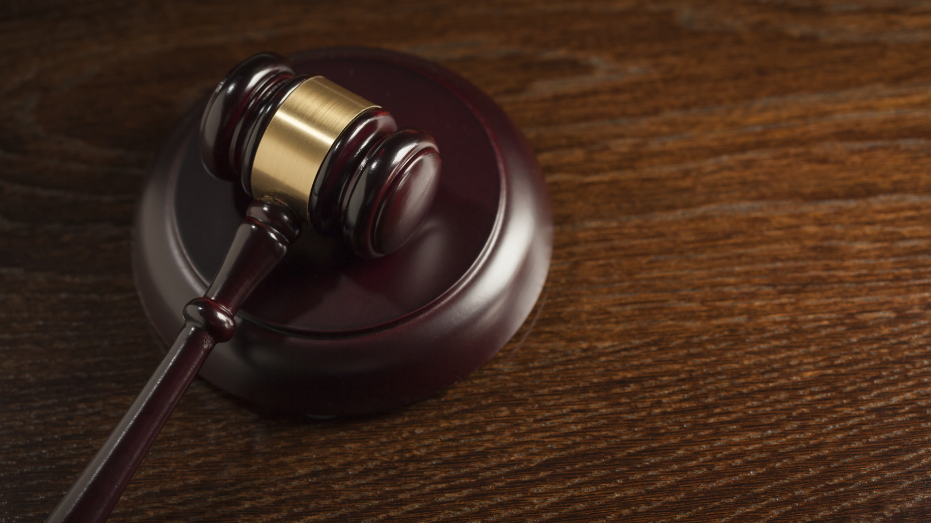 Man sentenced after pleading guilty in Denver murder | 9news.com