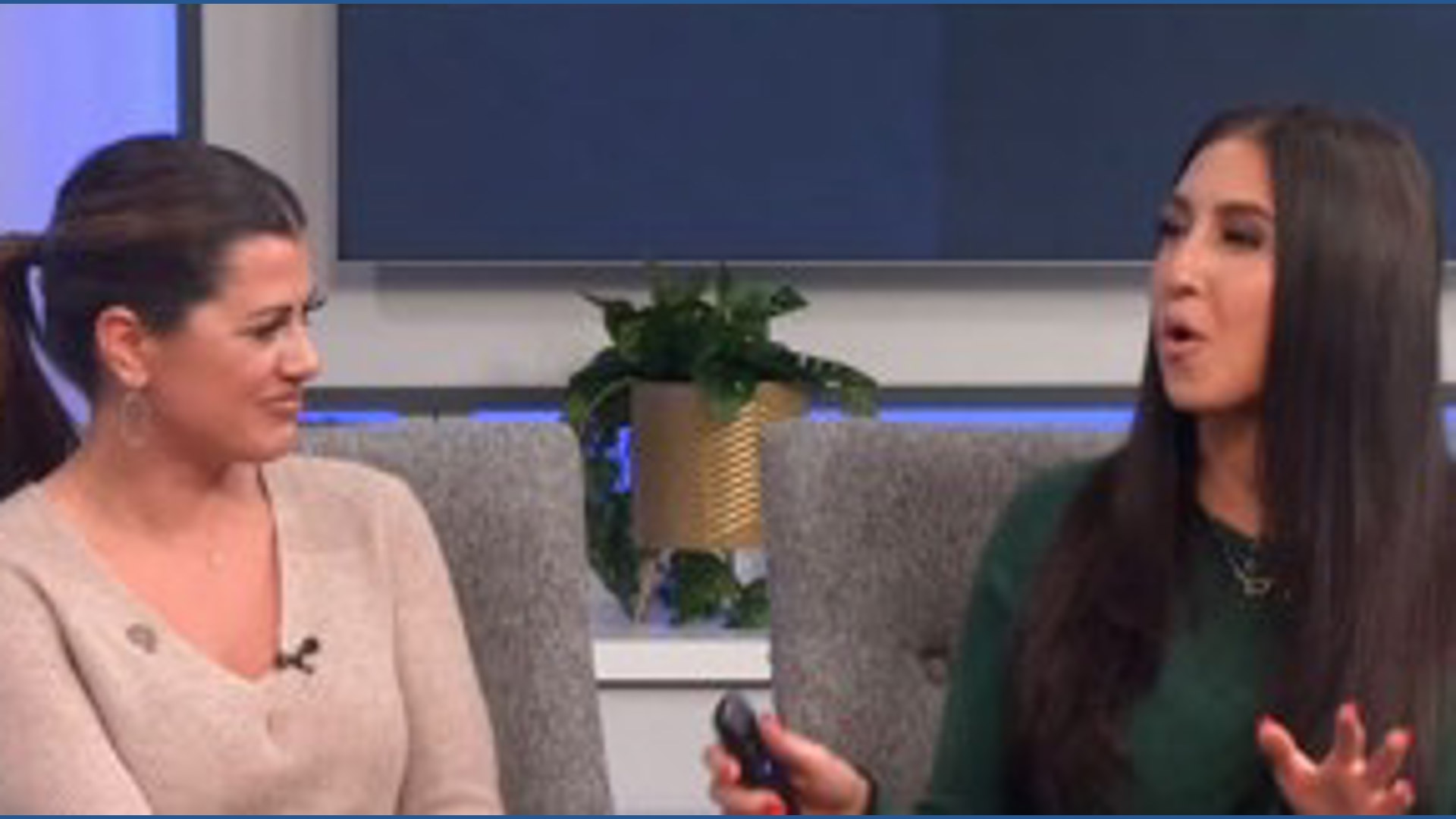 Relive the magic of 'A Christmas Story' with Scott Schwartz, 'Flick ...