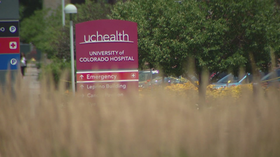 CDPHE report explains pause in procedures at UCHealth University of ...