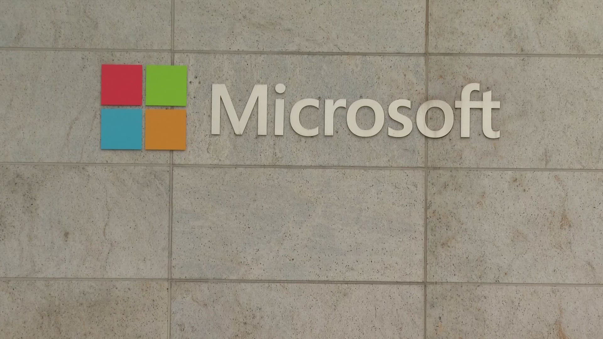 Windows 10 support has ended: Here's what you need to do going forward ...