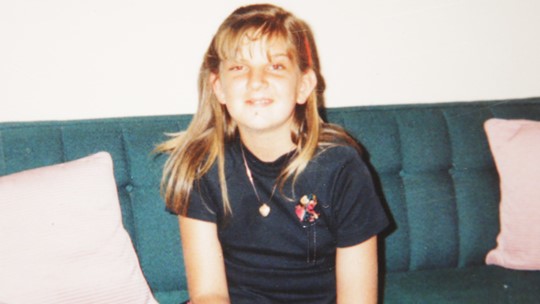 Bennett family murders: Alex Ewing trial updates | 9news.com