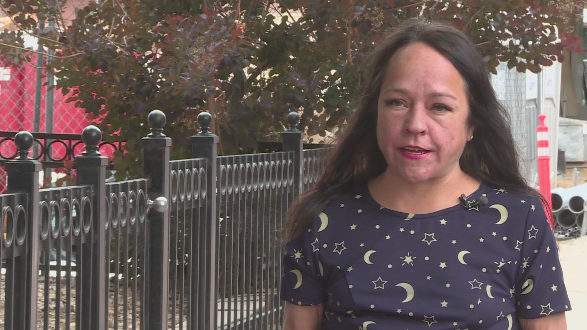 State Senator Faith Winter to be remembered at the state Capitol ...